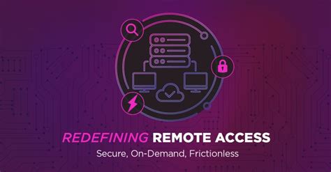 Cybersecurity Compliance Secureaccess Zerotrust Claroty