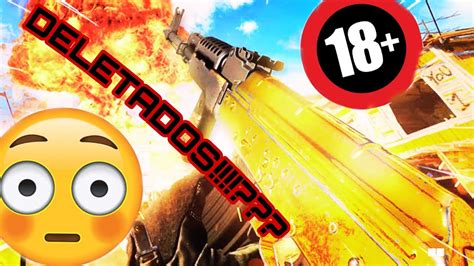 Amassei Na Partida E Impressionei Meu Duo Warzone 20