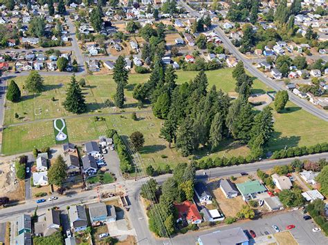 Parks And Recreation Bremerton Wa Official Website
