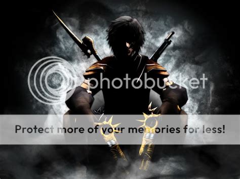 Alex Mason Musketeer Granado Espada Call Of Duty Call Of Duty Black Ops Granado Espada