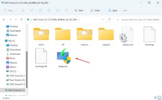 Windows Settings Keeps Scrolling Down Ways To Fix It