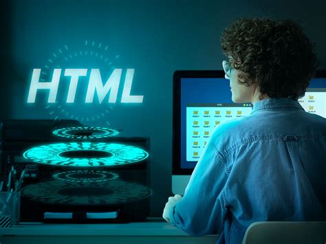 Seize Your Opportunity Full Stack Web Development Institute Edify CIT