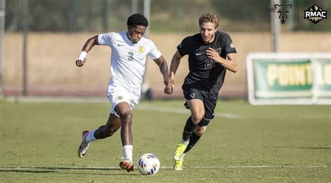 Respect Your Professors And Peers Stop Leaving Class Early The Scribe