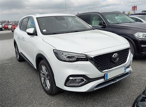 Mg Ehs Schlüsselbatterie Wechseln Batterie Anlernen