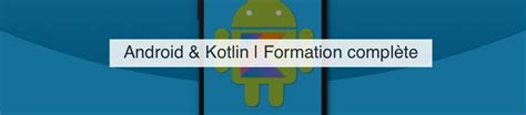 Reddit Comments On Android And Kotlin Formation Complète Udemy Course