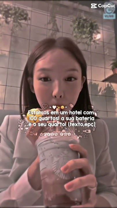 Speedsong Speedup Audio Music Song Roblox Obrigadoporseincrevernocanal Youtube