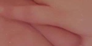 Mmmm All These Wet Sounds My Pussy Makes Tnaflix Com