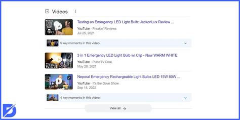 What Is Structured Data Dopinger Blog
