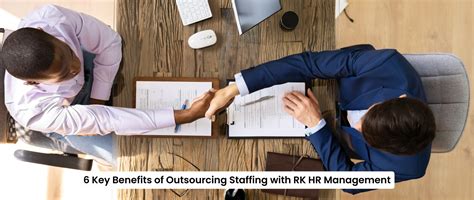 Understanding Knowledge Process Outsourcing Kpo A Comprehensive Guide