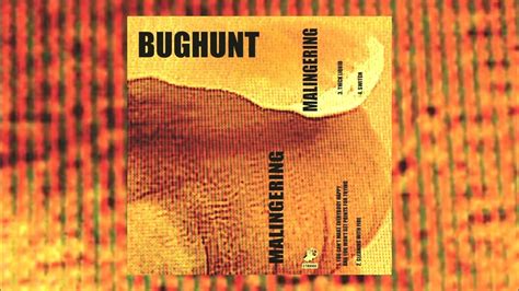 Bughunt Malingering 2023 Youtube