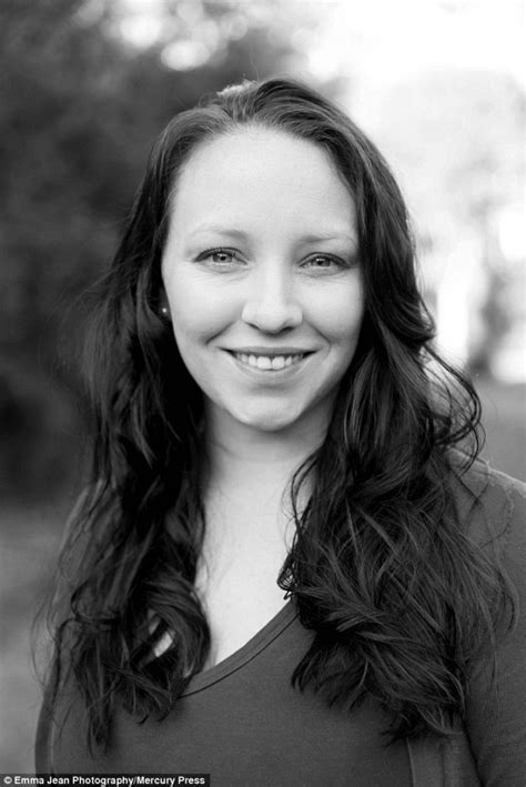 ამ ქალმა ინტერნეტში თავისი შვილის ისეთი სურათი გამოაქვეყნა რომ მთელი სოციალური ქსელი აუმხედრდა