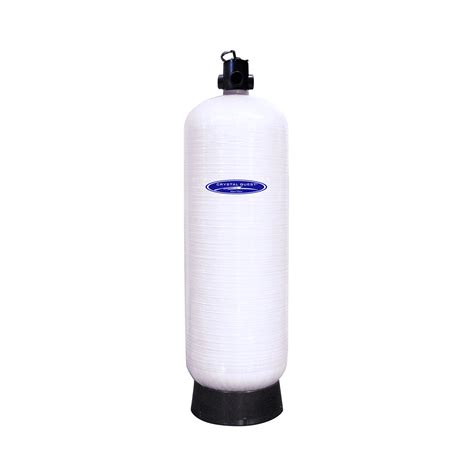 Acid Neutralizing Water Filter System Crystal Quest Crystal Quest Water Filters