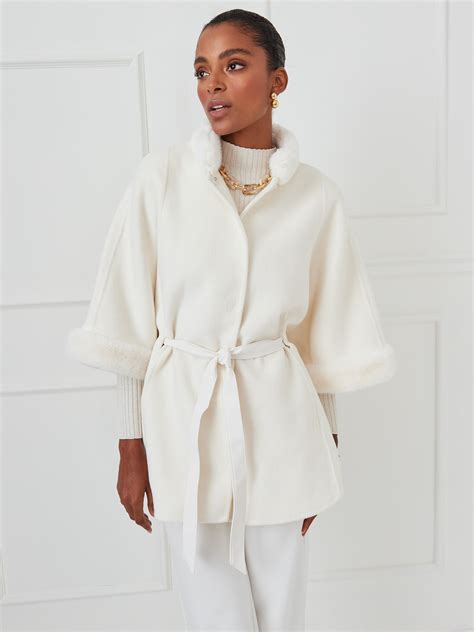 J Mclaughlin Clothing For Women Modesens