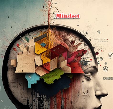 Revamping Education And Why Teaching Mindset Should Be A Priority Subject