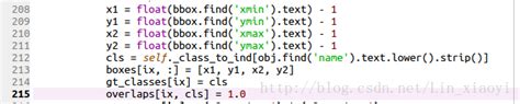 目标检测fasterrcnn代码的使用（pythoncaffe版本）基于faster R Cnn的车辆目标检测代码python Csdn博客