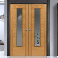 Steelcraft Graintech Hollow Metal Doors Wood Look Steel Doors Hollow