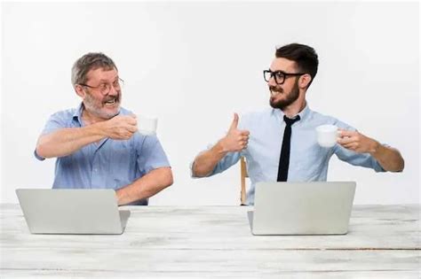 Git Vs Subversion A Comprehensive Guide To Choosing The Best Version