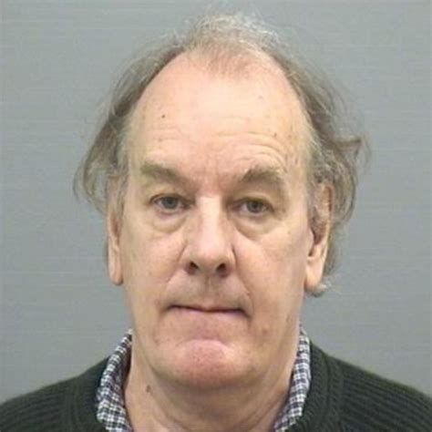 Timothy Brian Lovegrove Paedophile Sex Offender Evershot