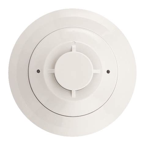 System Sensor 2151 Firenotifierdotcom Llc