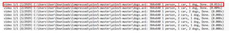 Count And Detect Objects Ultralytics Yolov Discussion GitHub
