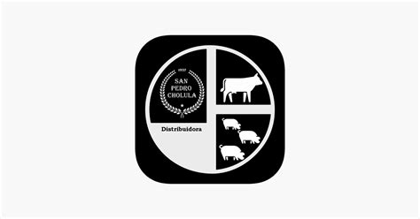 ‎dspc On The App Store