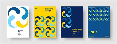 추상 브로셔 디자인 현대적인 배경 레이아웃 고립된 포스터 템플릿입니다 보고서 기치 전단 비즈니스 프레젠테이션 책 표지 광고 일지 카탈로그 브랜드 아이덴티티 뉴스 레터 0명에