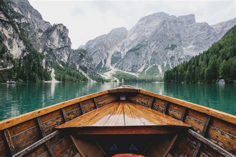 implementing ngrx in angular a comprehensive guide by hamid hassani