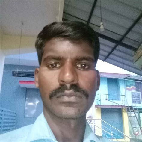 Sathish Kumar Youtube