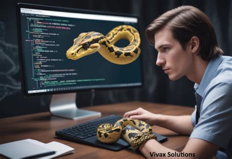 Master Python Programming The Ultimate Guide For Uk Gcse Igcse And A