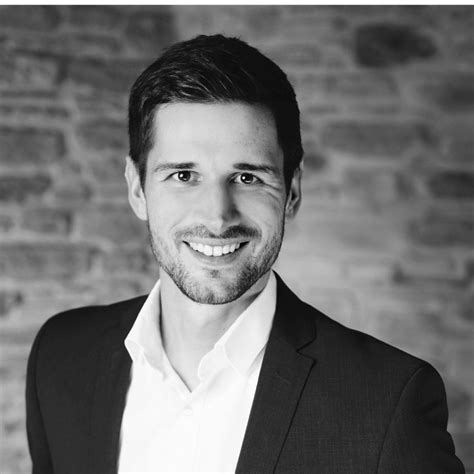 Hendrik Prosch It Consultant Sap Sd Ecommerce Drägerwerk Ag And Co Kgaa Xing