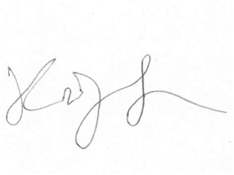 Signature Detection Signature Detection 6sul4 Roboflow Universe