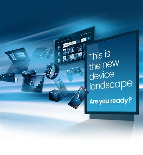 Mobile Device Detection And Web Traffic Intelligence