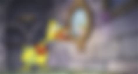 Some Disturbing Stuff Has Come Out This Week But Nothing Compares To This R Spongebob