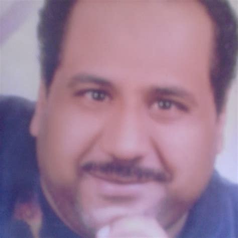 عزت صبري الصعيدي Giza