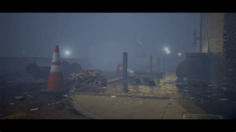 Sudhir Trivedi On Linkedin Cgi Unrealengine Visualeffects Vfx