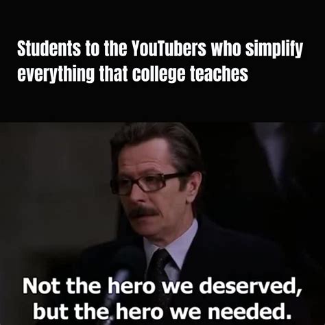 Harish Uthayakumar Posted On Linkedin