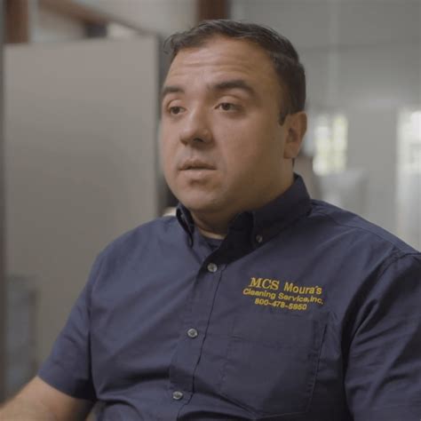 Communication With Leadership Cogent Analytics