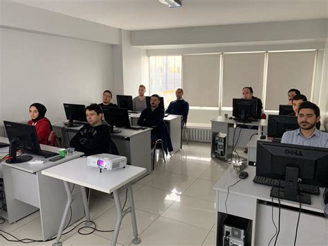 Solidworks Composer Workshop EtkİnlİĞİ Mastercam Türkiye Distribütörü Ycm Cnc Makinalar
