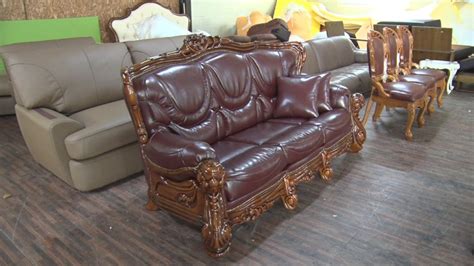 극한직업 필름 인테리어 시트지 극한직업 소파 수리 복원 리폼 가죽 쇼파 천갈이 교체 남양주 소파 공장 업체 위치 어디 장소 590회 극한직업 헌것을 새것처럼 필름인테리어와