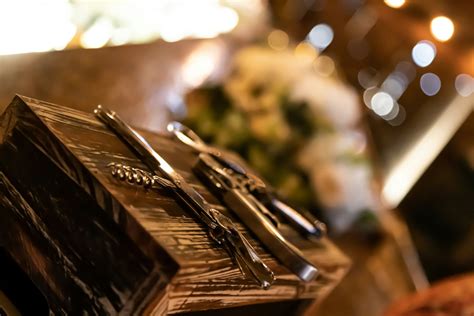 Apprentice Certification — Empire Mixology