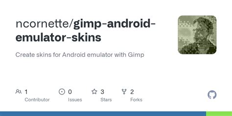 GitHub Ncornette Gimp Android Emulator Skins Create Skins For Android Emulator With Gimp