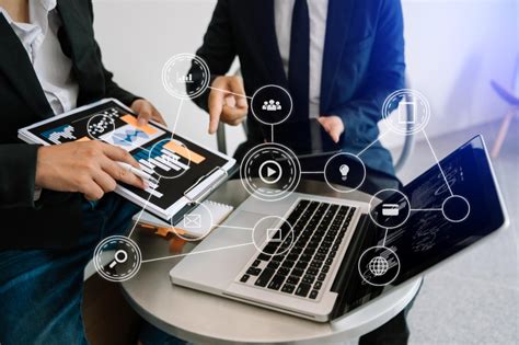 Demystifying TCS And TDS Understanding The Differences Natasha Company