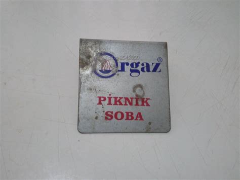 Табела Табелка Антиквариат София Табела Табелка в използвано но много добро състоян