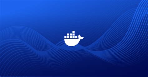 Dockerize A Django App Step By Step Guide For Beginners Docker