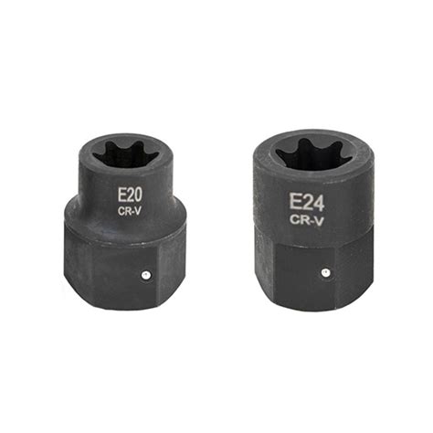 Brake Calliper Socket E Type For Man Vata Tool Co Ltd