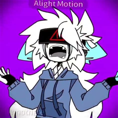 Cringe Edit Art Fox Moxla Idk Warning Meme Furry YouTube
