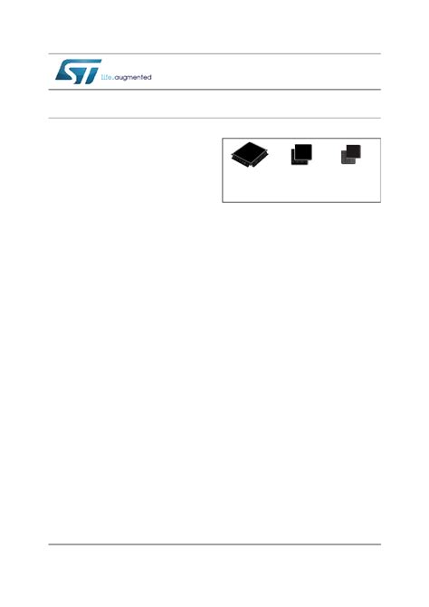 Stm32h747xistm32h747xi Pdf中文资料stm32h747xi引脚图stm32h747xi电路 Datasheet