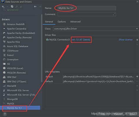 Intellij Idea中sql语句自动补全和去除sql语句警告波浪线没有配置任何数据源来运行此 Sql 并提供高级代码辅助。 通过问题