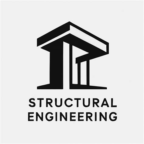 Engineering Logo Design Build Trust And Show Expertise Arvin