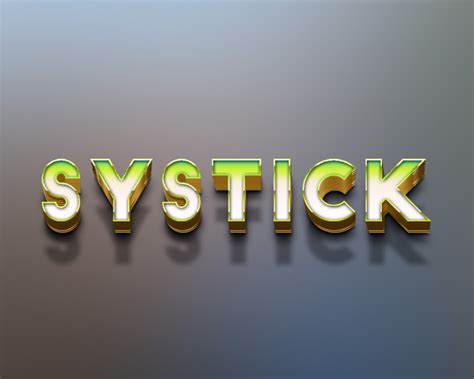 Arm Stm32f103 Bài 1 Timer Hệ Thốngsystick Embeddedandiot